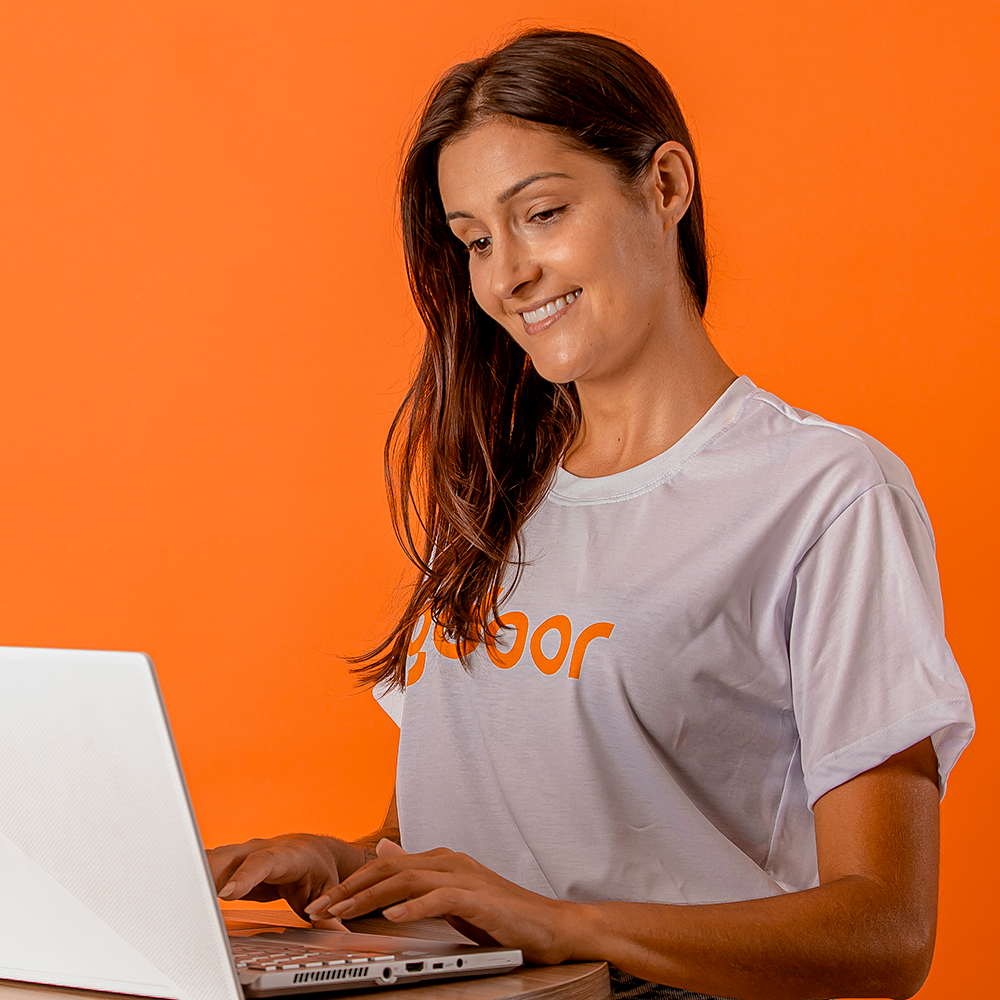 Gweb – Infocenter Automação